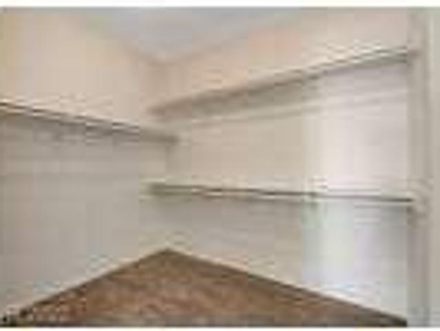 5 Bedroom Homes For Rent Las Vegas Nevada