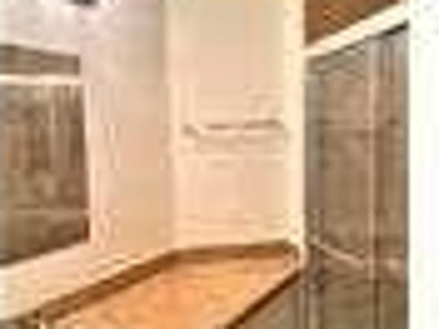 5 Bedroom Homes For Rent Las Vegas Nevada