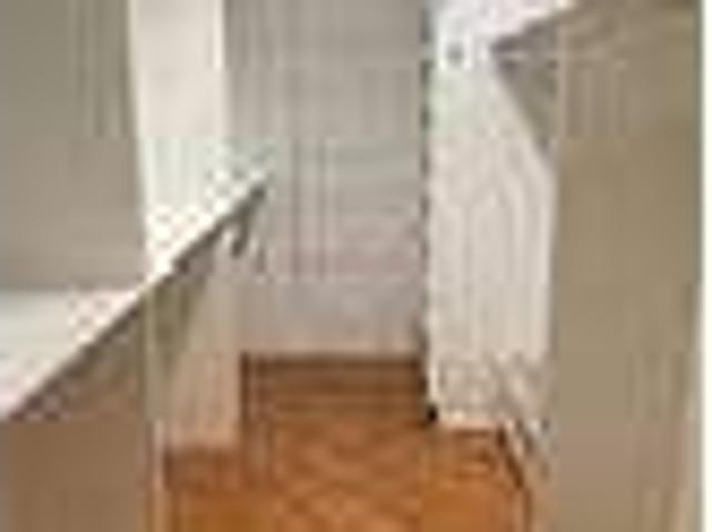 5 Bedroom Homes For Rent Las Vegas Nevada