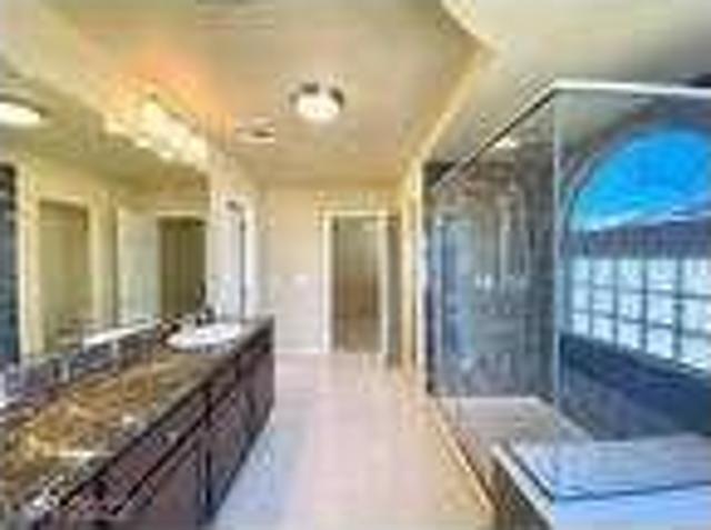 5 Bedroom Homes For Rent Las Vegas Nevada