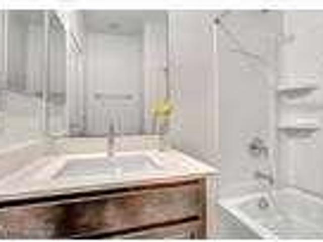 5 Bedroom Homes For Rent Las Vegas Nevada