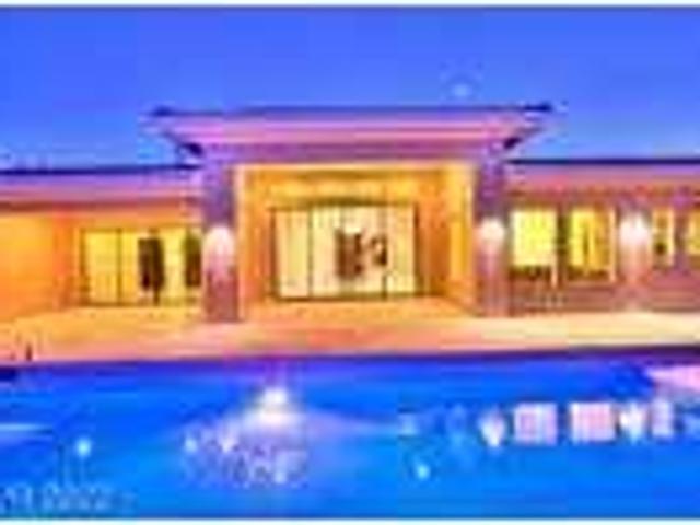 5 Bedroom Homes For Rent Las Vegas Nevada
