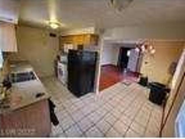 5 Bedroom Homes For Rent Las Vegas Nevada