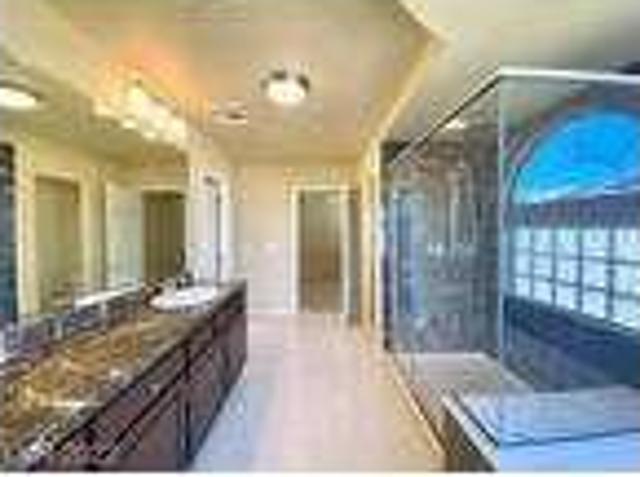5 Bedroom Homes For Rent Las Vegas Nevada