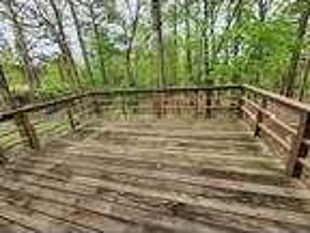 5 Bedroom Homes For Rent Little Rock AR