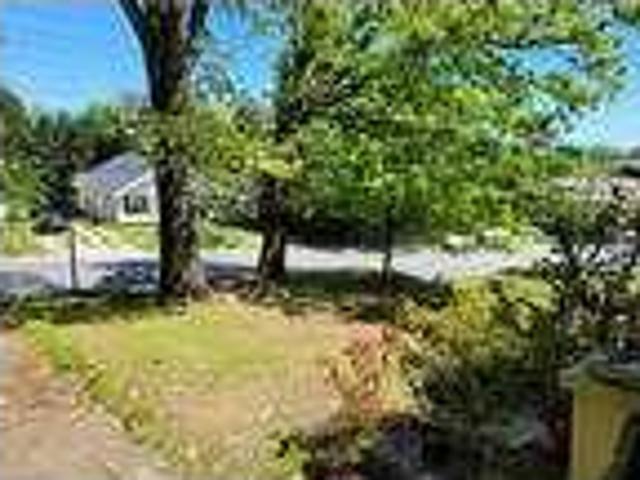 5 Bedroom Homes For Rent Mount Airy North Carolina