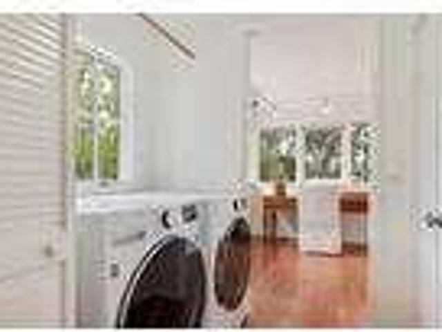 5 Bedroom Homes For Rent Montecito CA