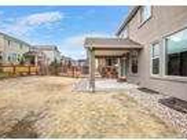 5 Bedroom Homes For Rent Monument CO
