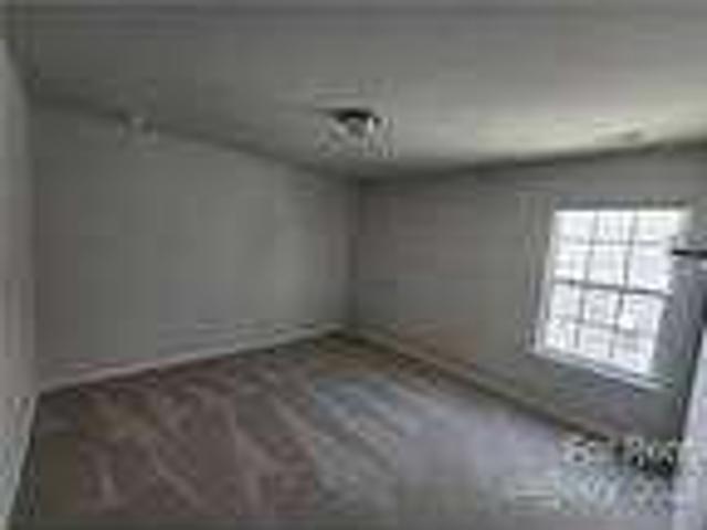 5 Bedroom Homes For Rent Mooresville North Carolina