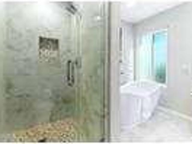 5 Bedroom Homes For Rent Moorpark CA