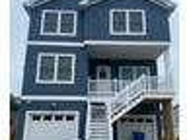 5 Bedroom Homes For Rent Mantoloking NJ