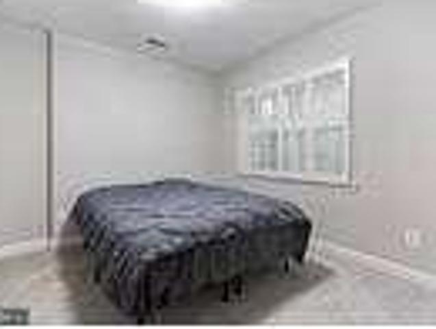 5 Bedroom Homes For Rent McLean VA