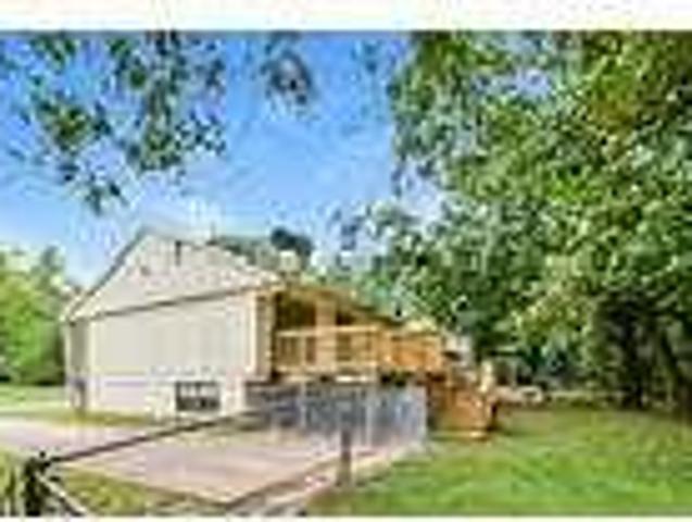 5 Bedroom Homes For Rent Memphis TN