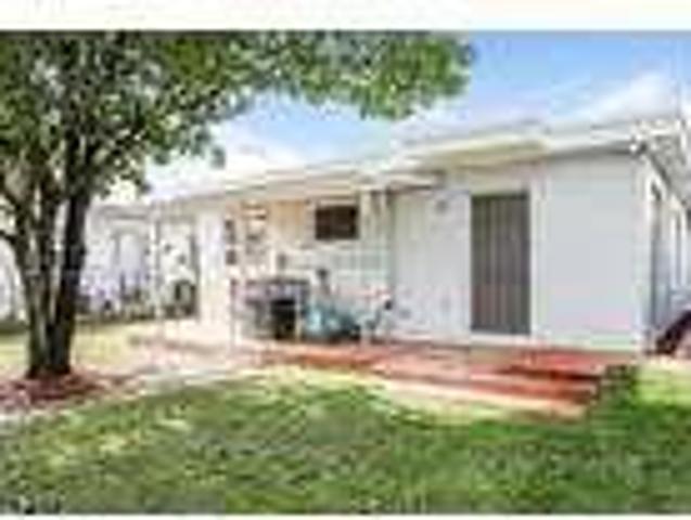 5 Bedroom Homes For Rent Miami FL