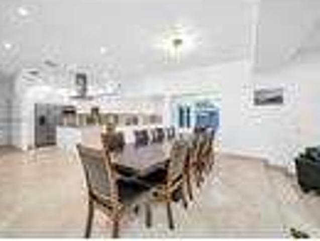 5 Bedroom Homes For Rent Miami FL
