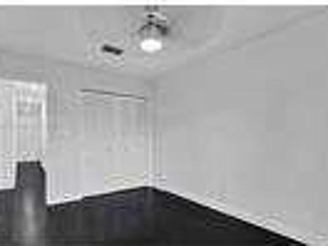 5 Bedroom Homes For Rent Miami Florida