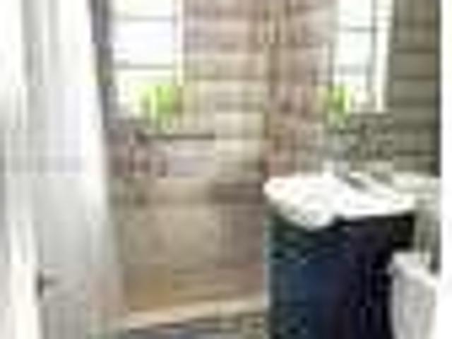 5 Bedroom Homes For Rent Miami Florida