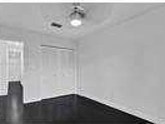 5 Bedroom Homes For Rent Miami Florida