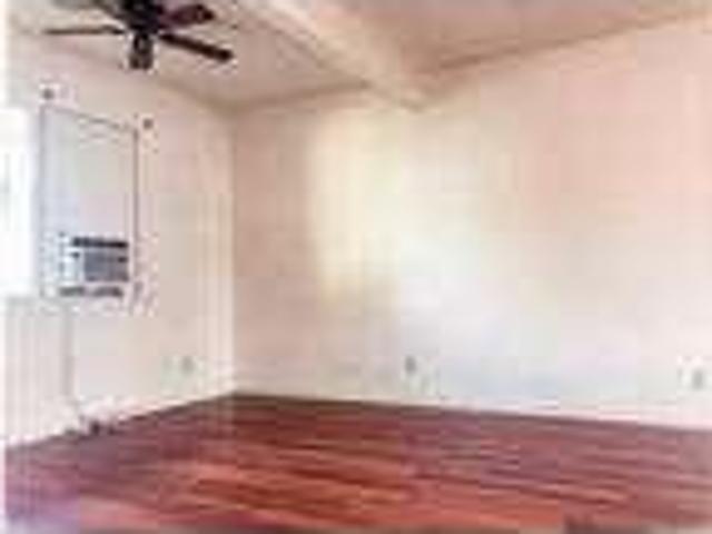 5 Bedroom Homes For Rent Mililani HI