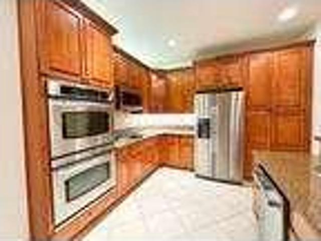 5 Bedroom Homes For Rent Miramar FL