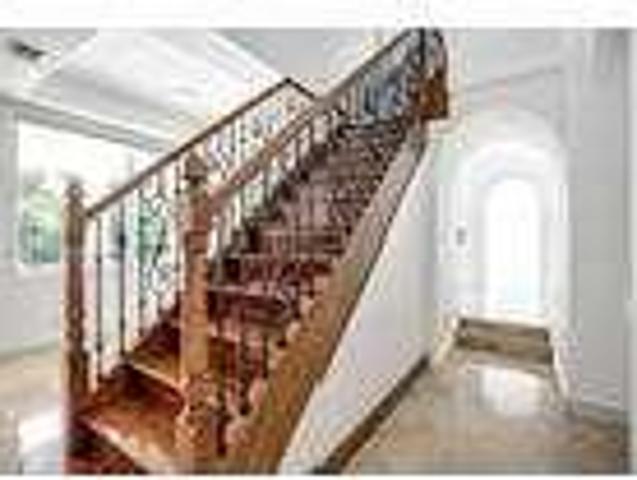 5 Bedroom Homes For Rent Miramar FL