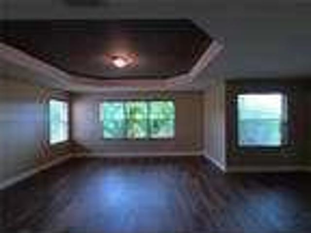 5 Bedroom Homes For Rent Miramar Florida
