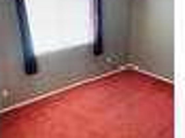 5 Bedroom Homes For Rent Murrieta California