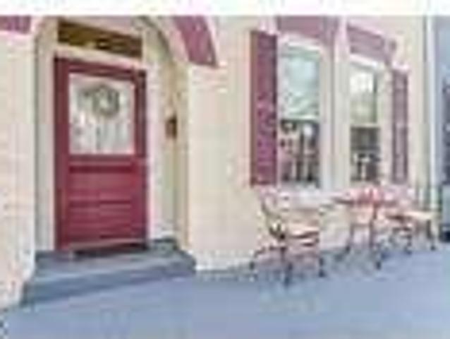 5 Bedroom Homes For Rent Norfolk VA