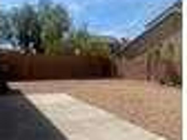 5 Bedroom Homes For Rent North Las Vegas Nevada