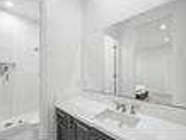 5 Bedroom Homes For Rent Northridge CA