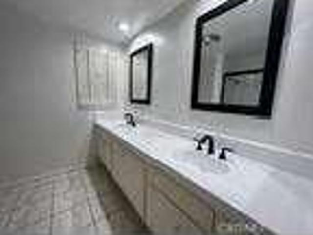 5 Bedroom Homes For Rent Northridge CA