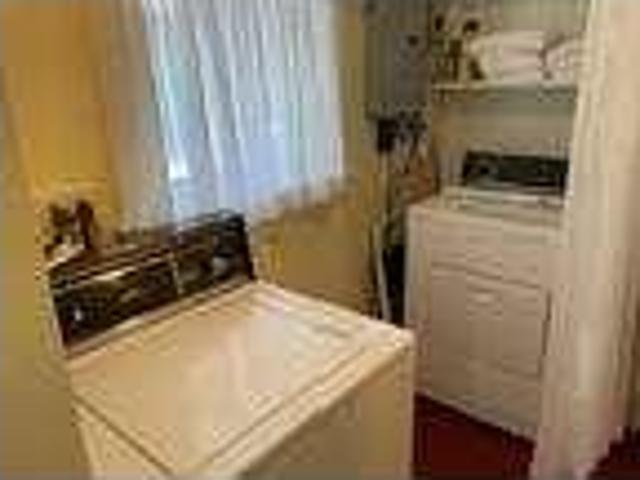 5 Bedroom Homes For Rent Newbury NH