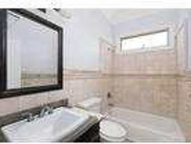 5 Bedroom Homes For Rent Newport Beach CA