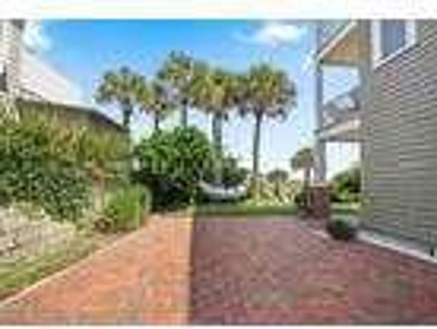 5 Bedroom Homes For Rent Neptune Beach Florida