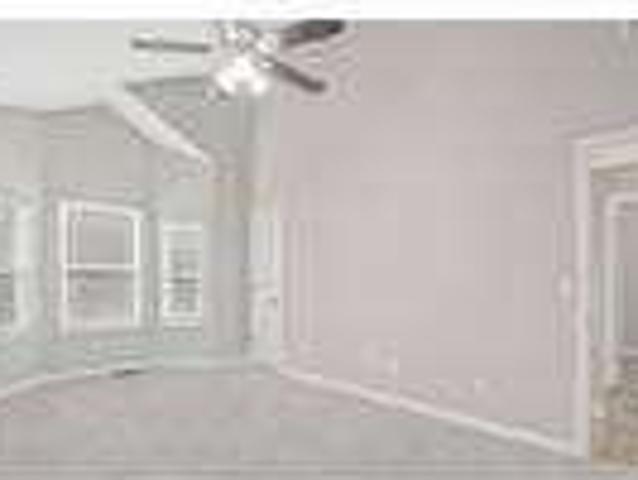 5 Bedroom Homes For Rent Snellville GA