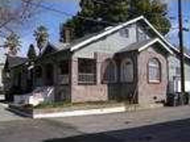 5 Bedroom Homes For Rent Sacramento CA