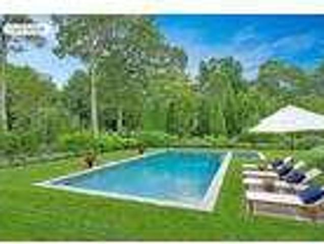 5 Bedroom Homes For Rent Sag Harbor NY