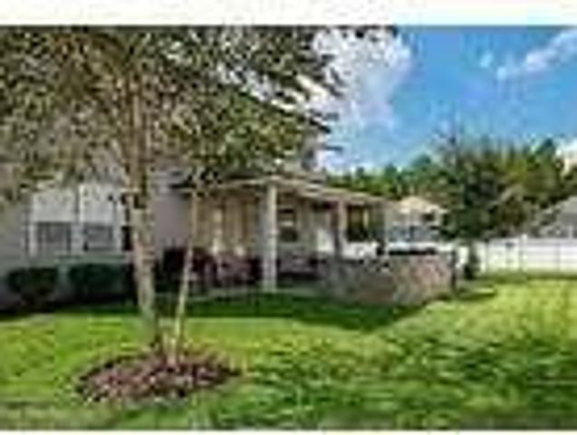 5 Bedroom Homes For Rent Saint Johns FL