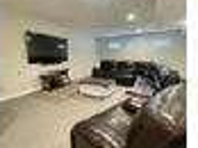 5 Bedroom Homes For Rent Saint Louis MO