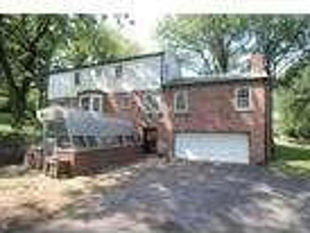 5 Bedroom Homes For Rent Saint Louis MO
