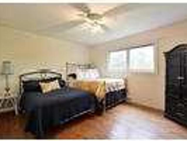5 Bedroom Homes For Rent Saint Louis MO