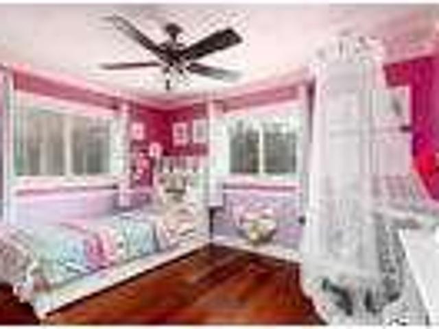 5 Bedroom Homes For Rent Saint Petersburg FL