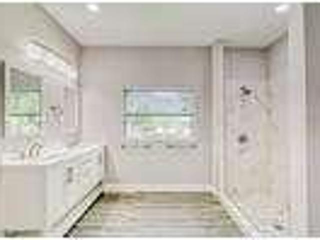 5 Bedroom Homes For Rent Saint Petersburg Florida