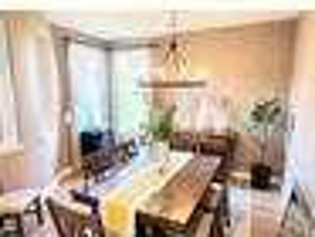 5 Bedroom Homes For Rent San Marcos CA