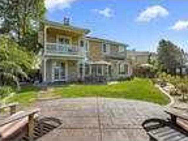 5 Bedroom Homes For Rent San Marcos CA