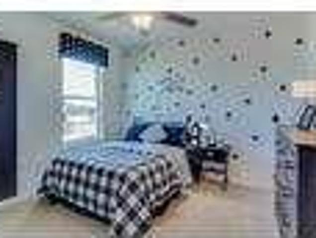 5 Bedroom Homes For Rent San Antonio Florida