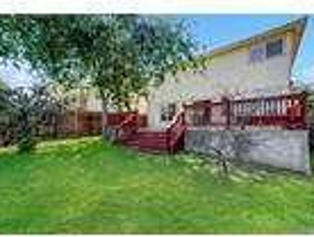 5 Bedroom Homes For Rent San Antonio Texas