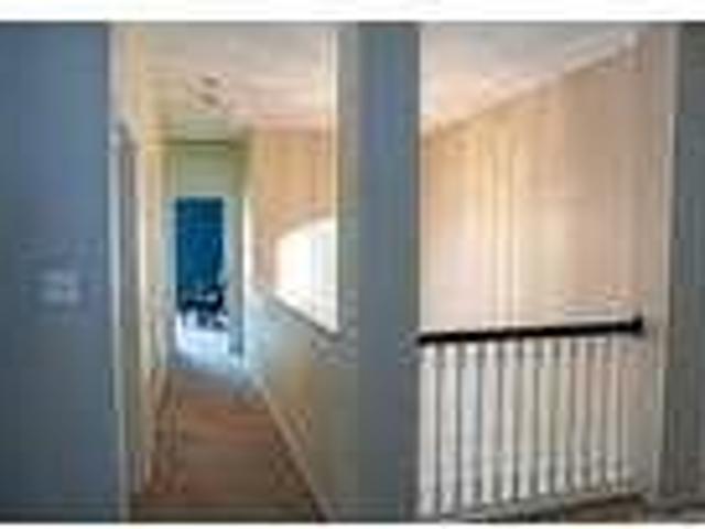 5 Bedroom Homes For Rent San Antonio TX