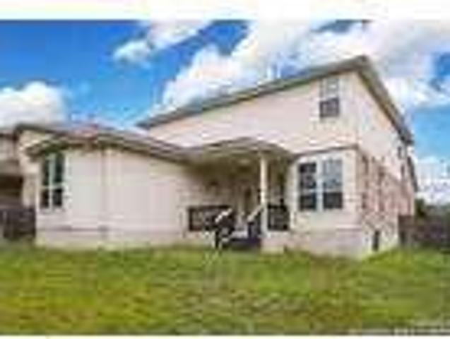 5 Bedroom Homes For Rent San Antonio TX