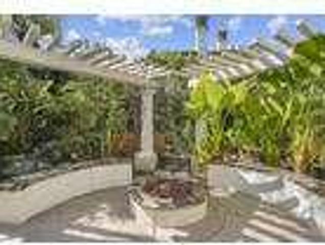 5 Bedroom Homes For Rent San Diego CA